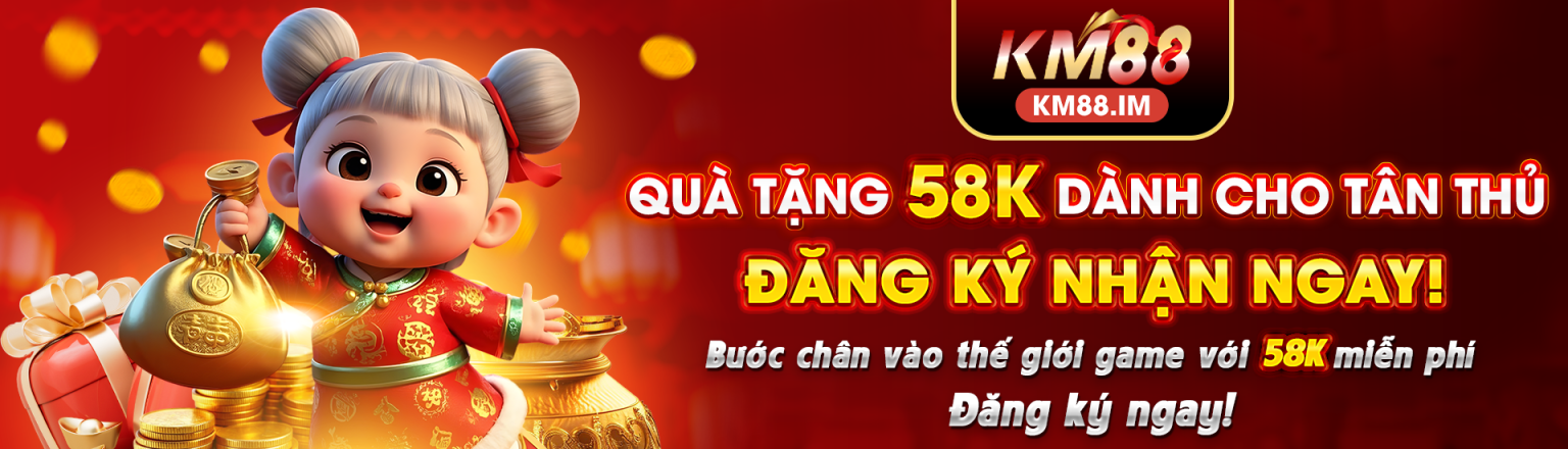 KM88 - Link Vào Trang Chủ KM88 Chính Thức Không Đào Lữa